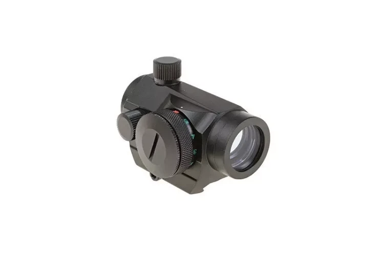 KOLIMATOR THETA OPTICS COMPACT