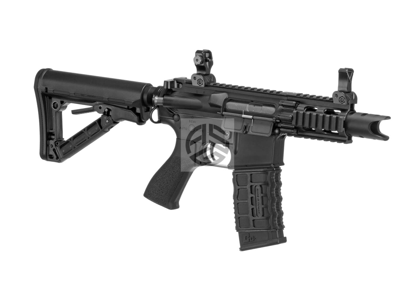 REPLIKA G&G FIRE HAWK